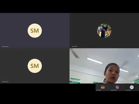 Software Serial, RemoteXY, SPI & I2C | DCLab