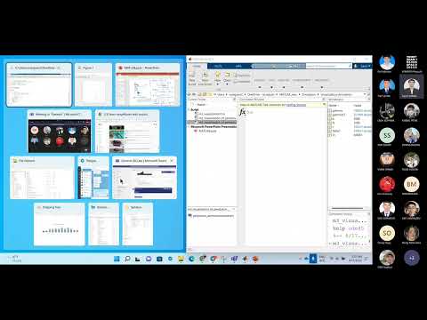MATLAB animation part 4 | DCLab