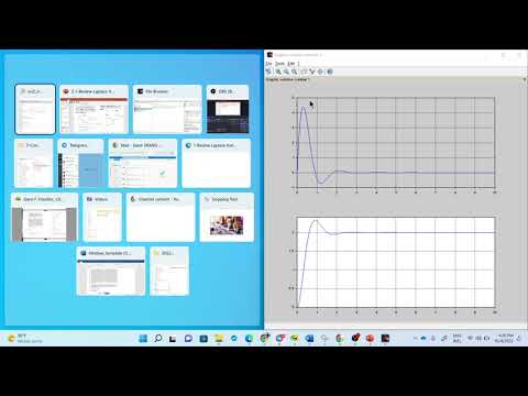 1-3-Review Laplace transform part 3 | DCLab