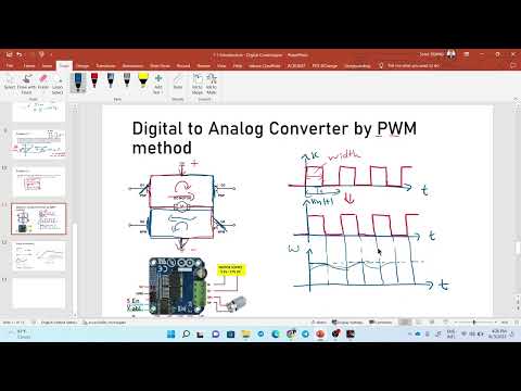 1-2-Introduction to digital control part 2 | DCLab