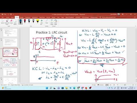 3-2-Analysis methodology part 2 | DCLab