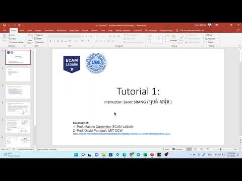 3-4-Analysis methodology part 3 | DCLab