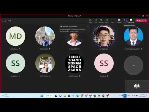 4-ROS2 control turtlebot via MATLAB Simulink | DCLab