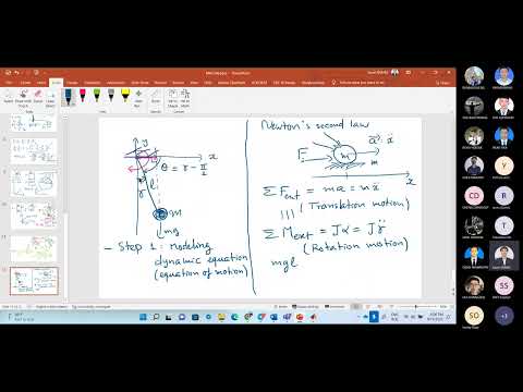 MATLAB animation part 3 | DCLab