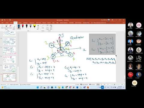 MATLAB animation part 5 | DCLab