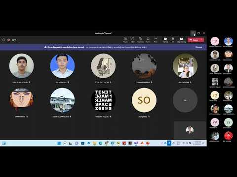 MATLAB animation part 6 | DCLab